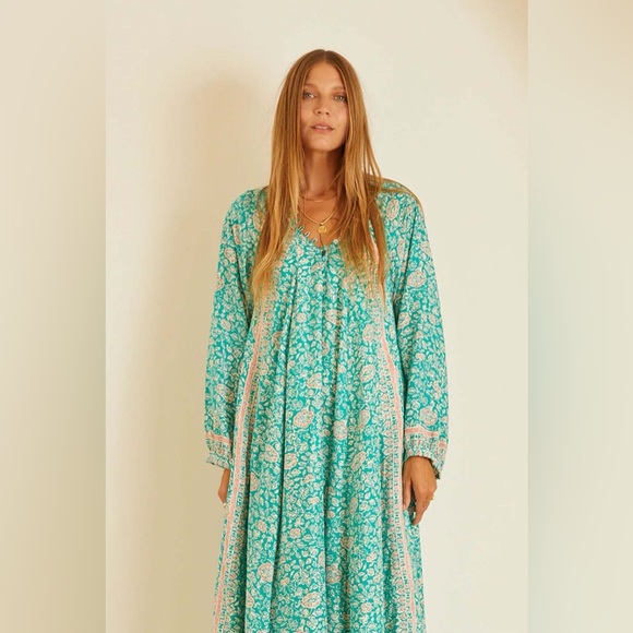 Natalie Martin | Dresses | Nwt Natalie Martin Fiore Short Dress | Poshmark